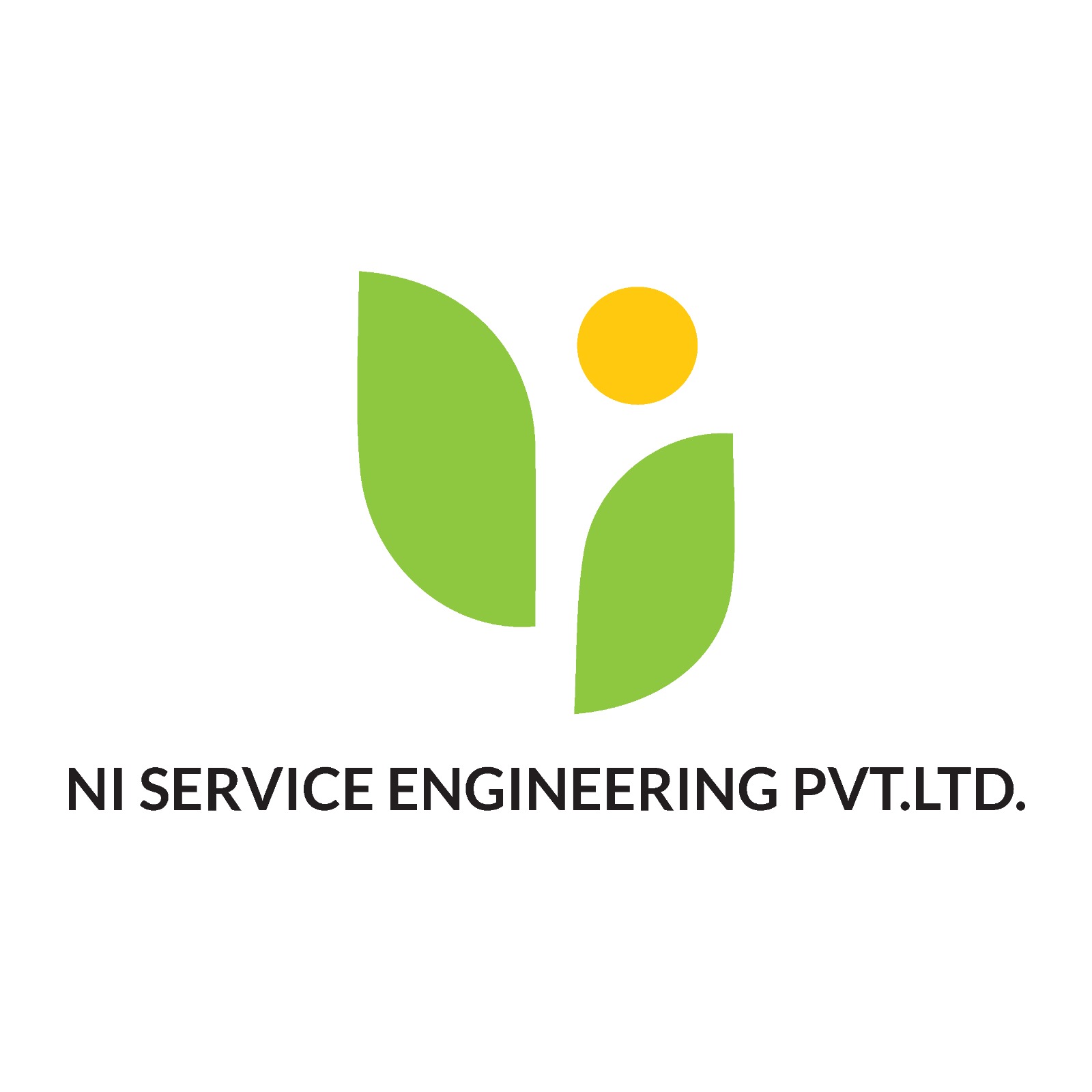 Ni Service Engineering